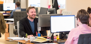 Hello AI - #1 in AI training and AI software